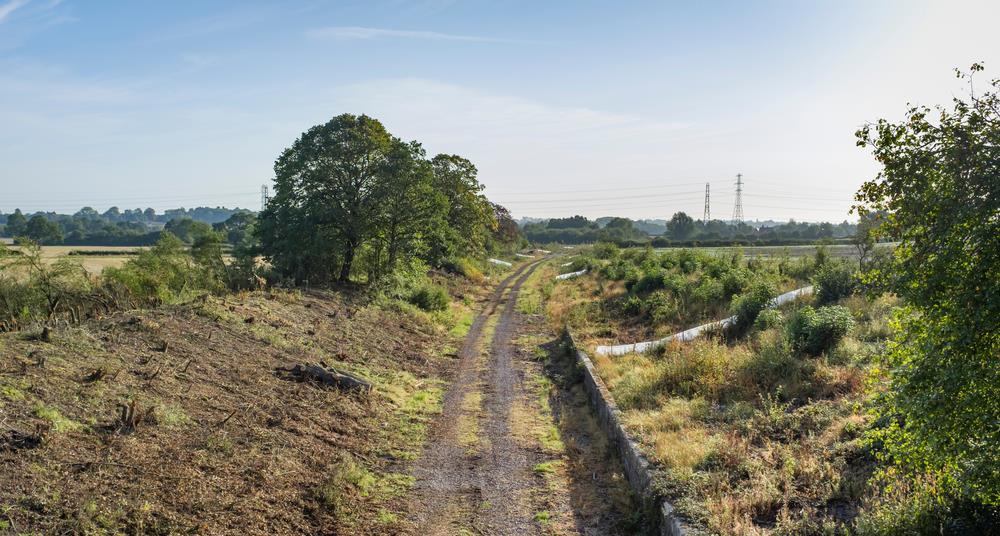 Mott MacDonald and WSP appointed to next phase of East West Rail link ...