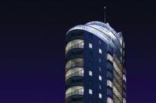 Takeover puts Devereux into architects' top 20 | News | Building