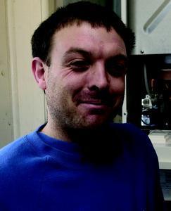 United front | Features | Building