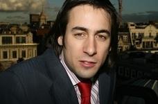 Energy Performance Certificates - The property expert's perspective ...