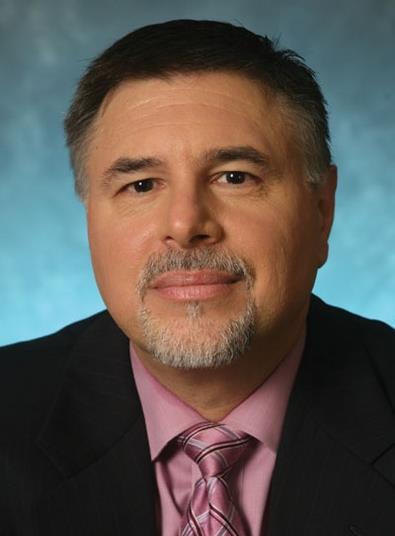 HOK drafts in US manager to run London office | News | Building