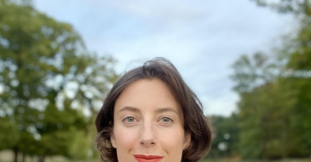 Design codes are coming but will they deliver? | Features | Building