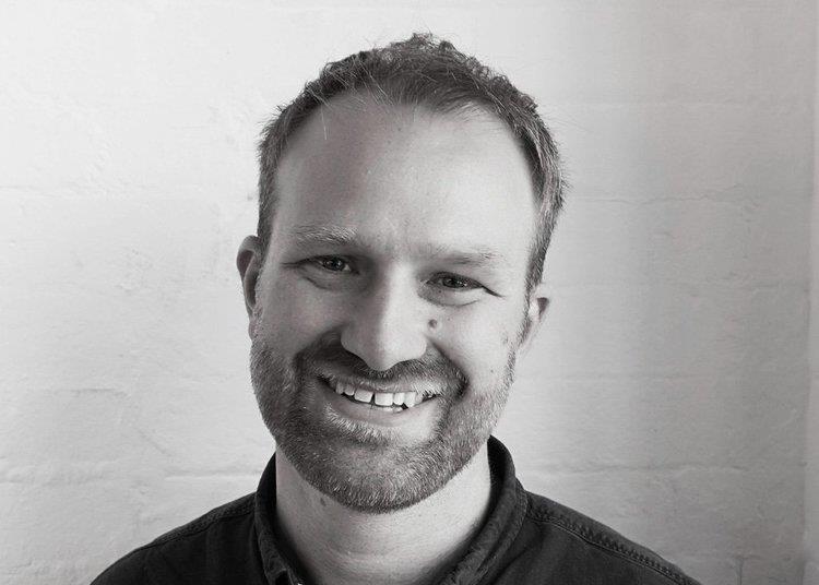 From the ground up: Ackroyd Lowrie on a mission to turn school leavers ...