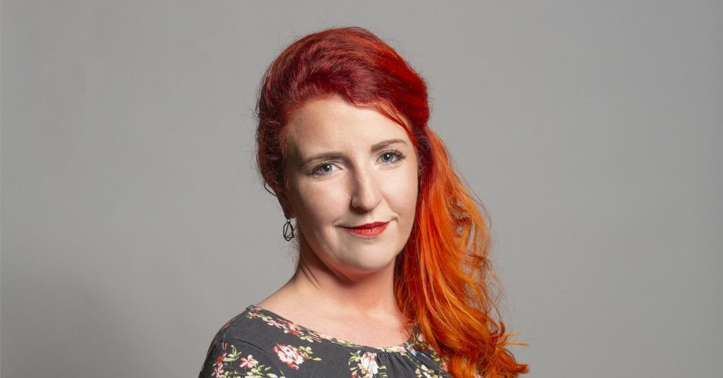 HS2 will run to Euston, transport secretary signals | News | Building