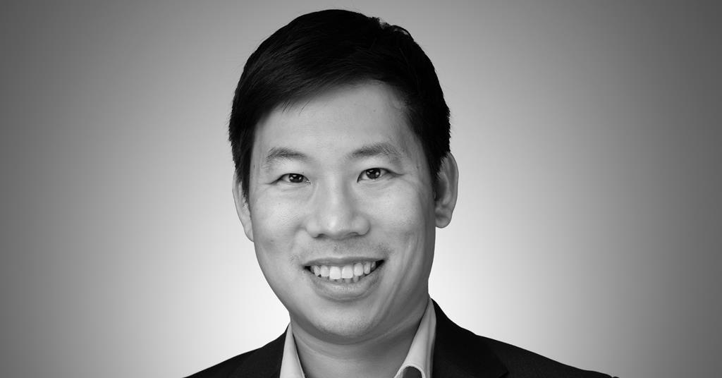 Target cost contracts offer a promising pricing model | Comment | Building