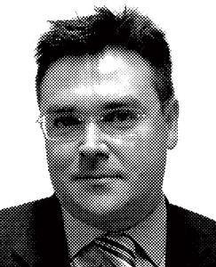 Bad, but not terrible | Archive Titles | Building