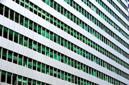The Code for Sustainable Non-dwellings | News | Building