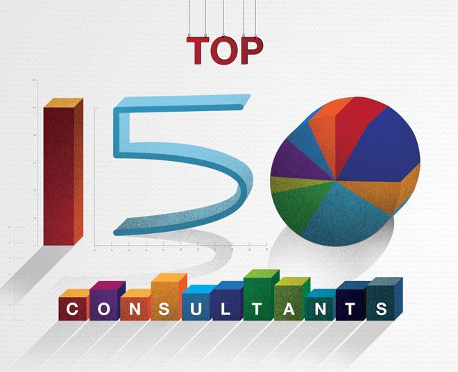 Top 150 Consultants 2015: Architects | Features | Building
