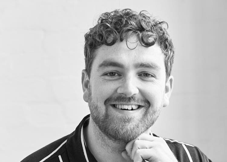 From the ground up: Ackroyd Lowrie on a mission to turn school leavers ...