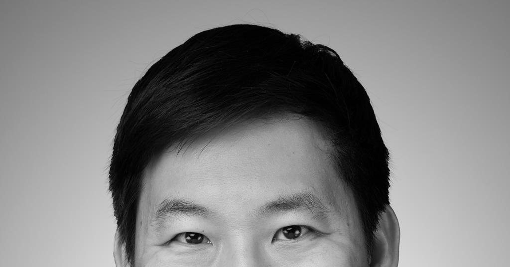 Target cost contracts offer a promising pricing model | Comment | Building