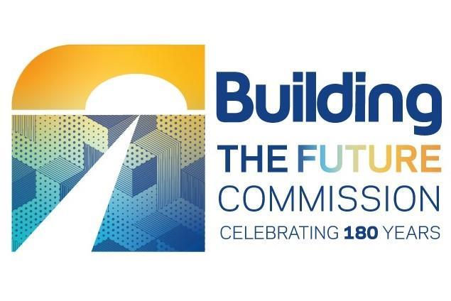 We are entering a new era for building safety - but is construction ...