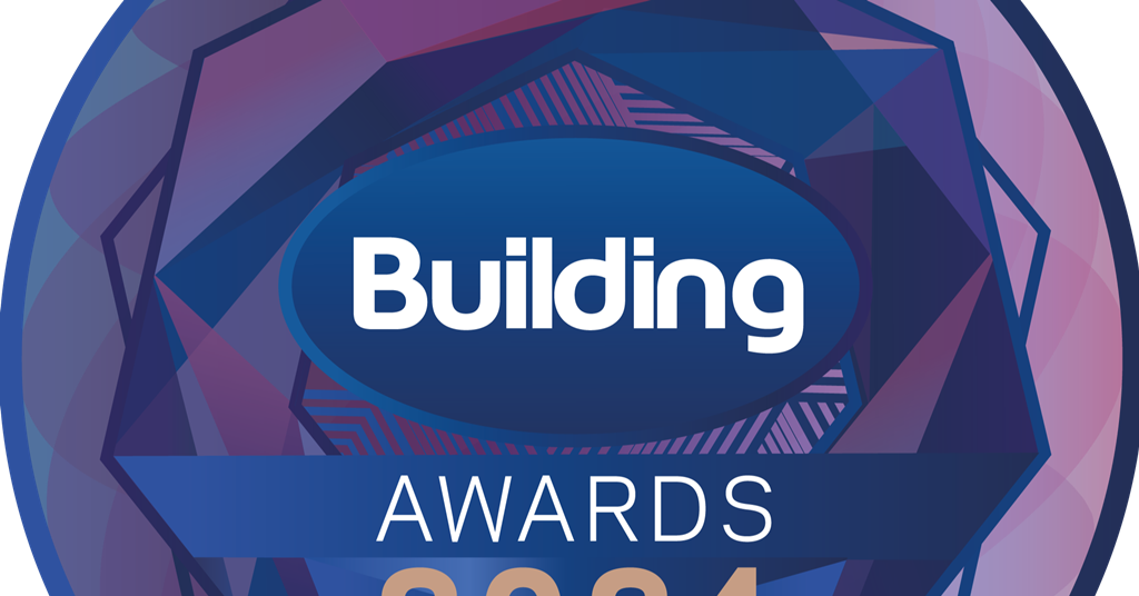 Building Awards 2024 entry deadline extended | News | Building
