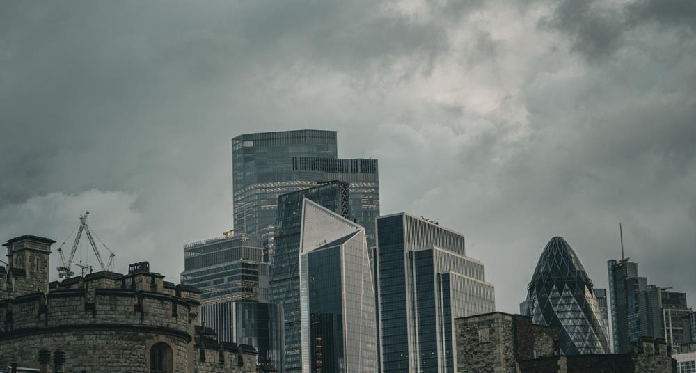UK behind European peers on cutting building emissions, says Kingspan ...