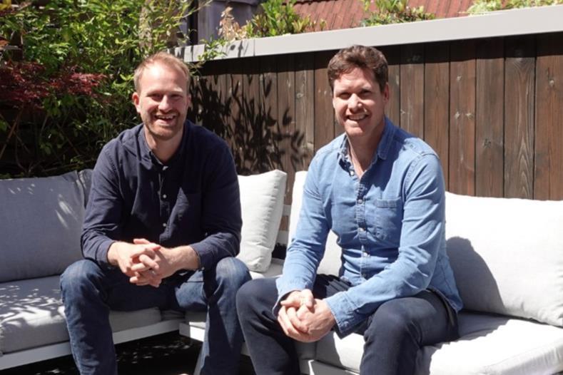 From the ground up: Ackroyd Lowrie on a mission to turn school leavers ...