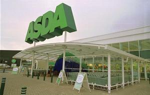 Trouble at mill | Archive Titles | Building