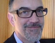 Architecture Centre Network appoints first director | News | Building