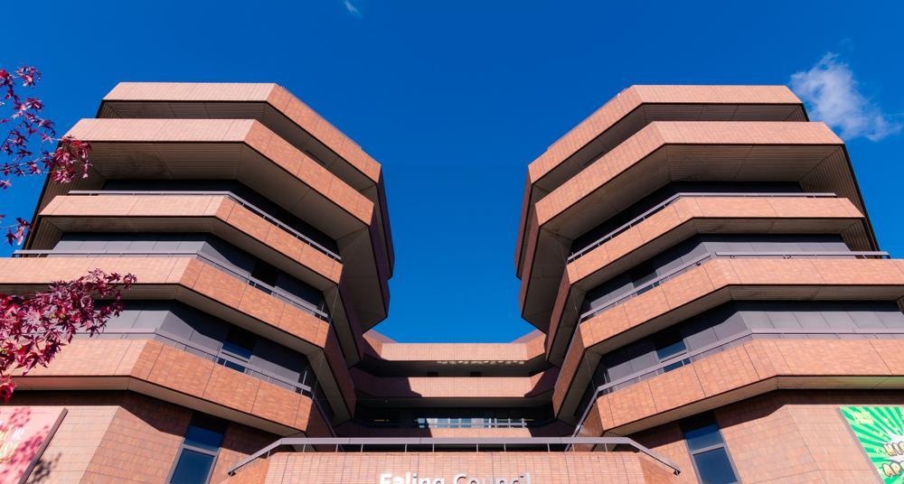 Development deal for 564-home scheme scrapped after second staircase ...