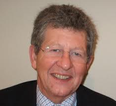 Don Foster takes building regs brief | News | Building