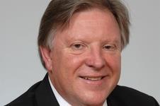 Cluttons appoints three from Paul Jennings | News | Building