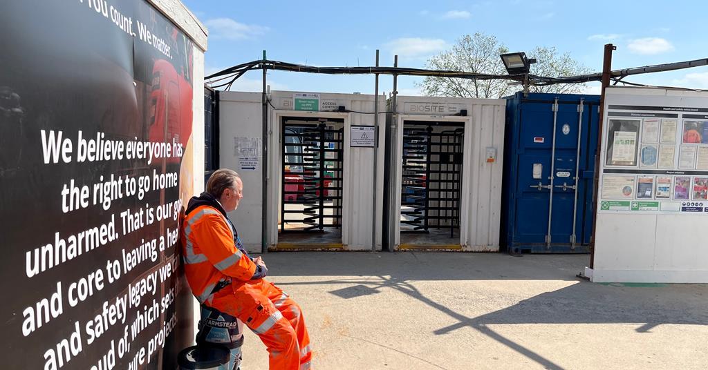 MPs say mothballing HS2 Euston won’t save money and accuse government ...