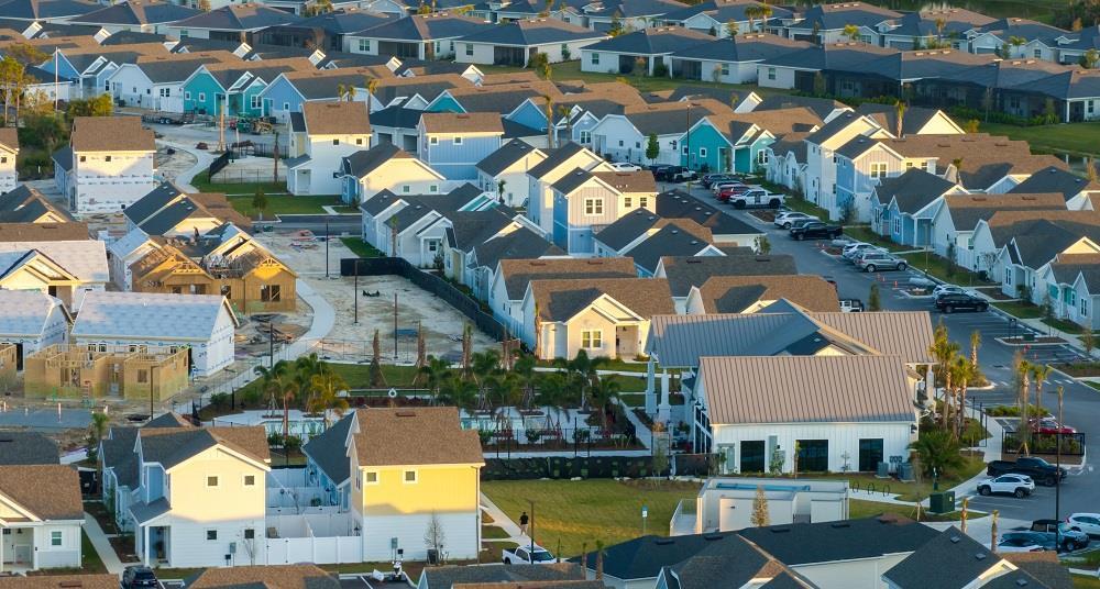 Learning from the land of opportunity: Could a US-style system of low ...