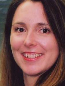 Electronic marketplace appoints new head | Archive Titles | Building