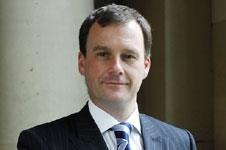 EC Harris appoints new leader for Ireland | News | Building