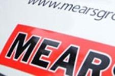 Mears wins £170m repairs job | News | Building