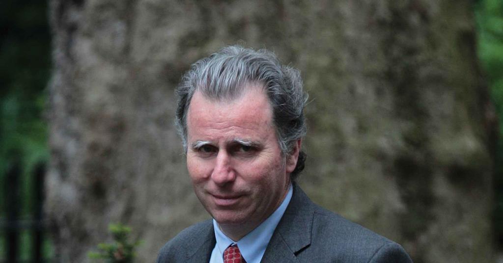 Letwin review: more homes, or more red tape? | Features | Building