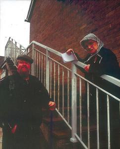 Leeds federated | Archive Titles | Building