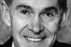 Robert Gregory steps down from Kier board | News | Building