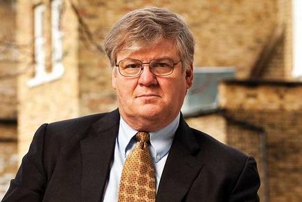 Morrell: Green Deal potential "oversold" | News | Building