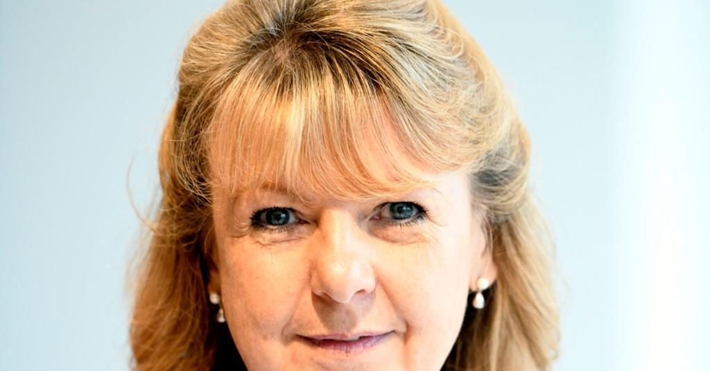 Why the construction CRASH charity needs your help to survive the ...