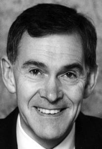 Robert Gregory steps down from Kier board | News | Building