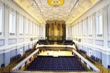 Wates’ profit trebles on back of reorganisation | News | Building