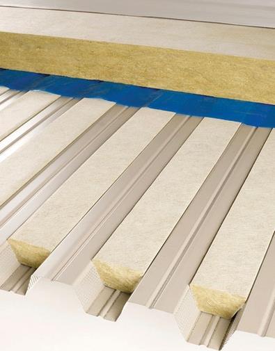 What to specify | Features | Building