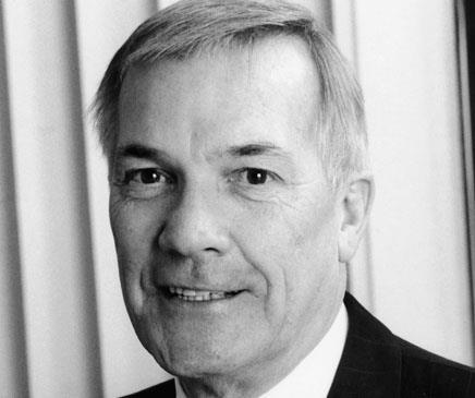 First annual Alan Cherry award presented at memorial debate | News ...