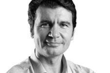 TV: Paul King on the existing stock | News | Building