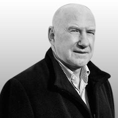 Gold Medal for the diva | Comment | Building