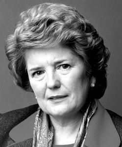 Baroness Dean: housing must 'stand up and be counted' in asylum fight ...