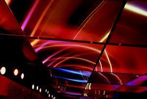 Leading lights | News | Building