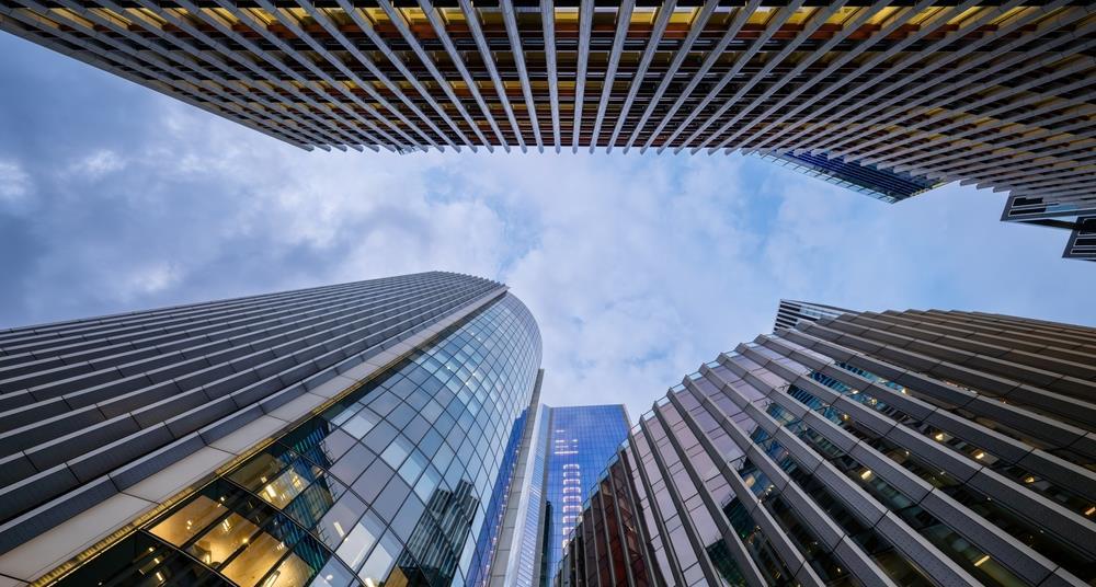 Aviva eyes redevelopment of City site at Fenchurch Street with plans ...