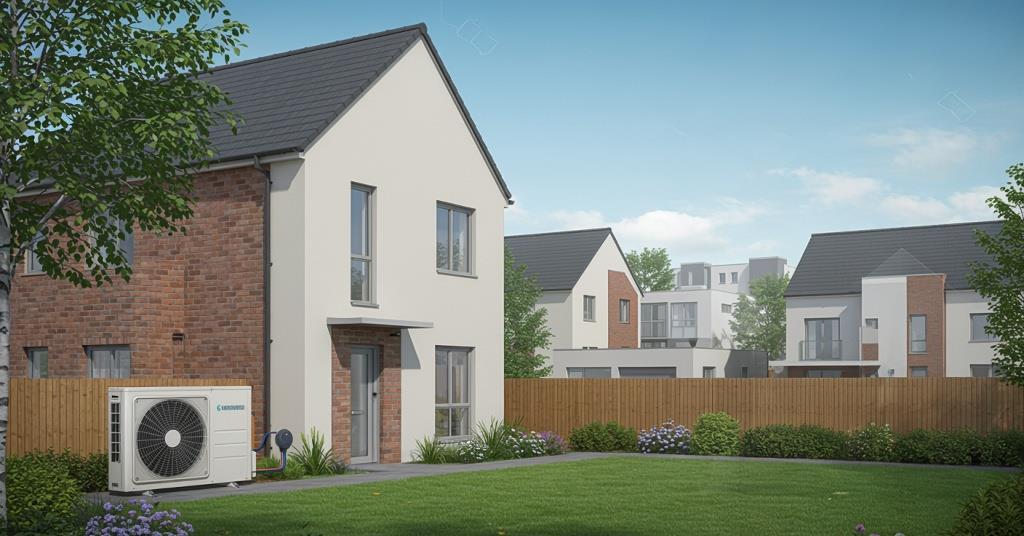 Why most new homes are still being built to old standards | Features ...