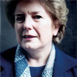 The brenda agenda | Archive Titles | Building