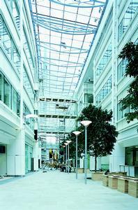 Medical practices | Archive Titles | Building