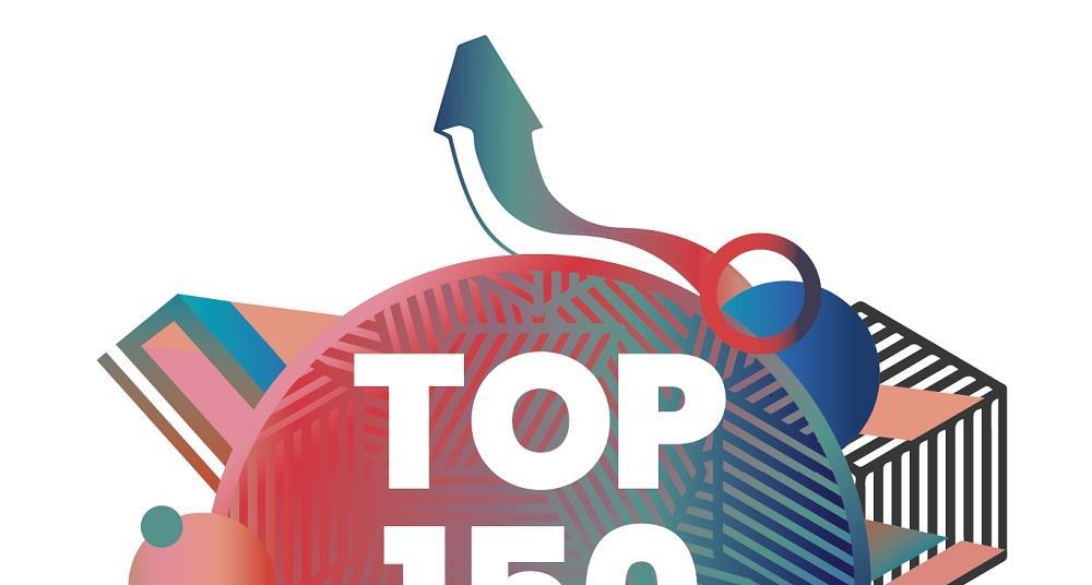 Top 150 Consultants 2022: with the economic heat rising, will things ...