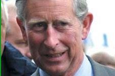Prince Charles' RIBA speech revealed | News | Building