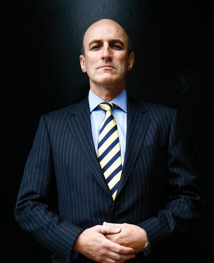 We want to make a complaint – ConstructionSkills’ Mark Farrar interview ...