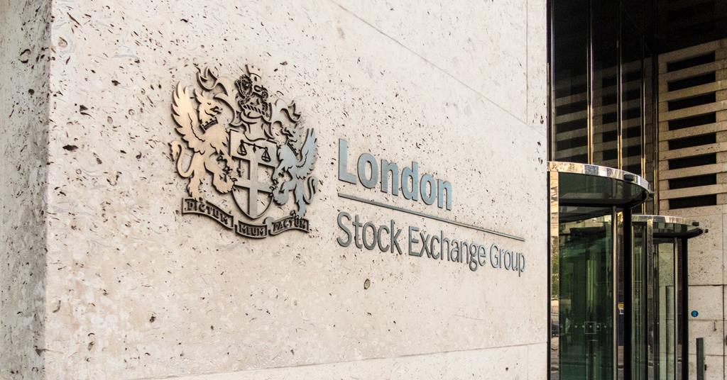 Kier's share price continues to head south | News | Building