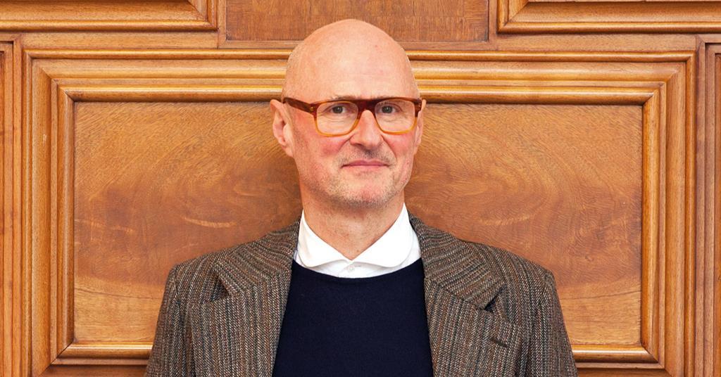 RIBA to investigate post-Grenfell crisis in professional indemnity ...